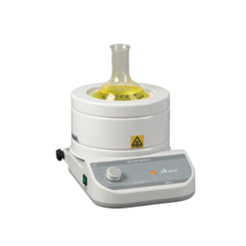 شوف بالن مدل MS-E – شرکت داناآزمون